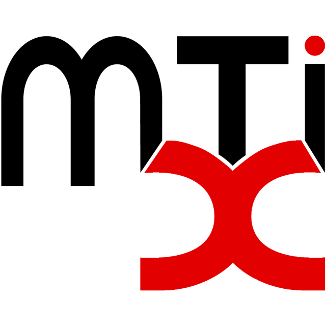 MTIX