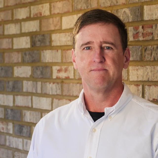 Tim Long - Screenwriter