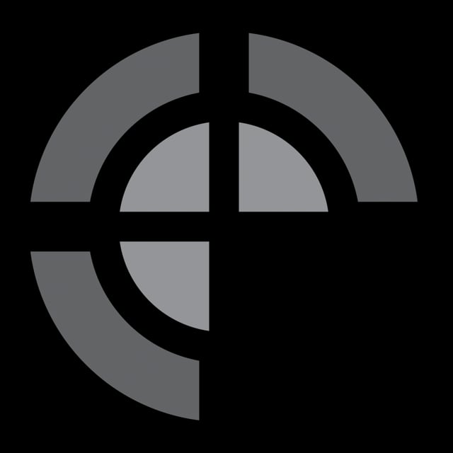 Streamline Productions