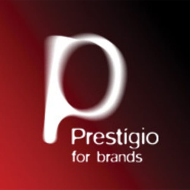 Prestigio for Brands