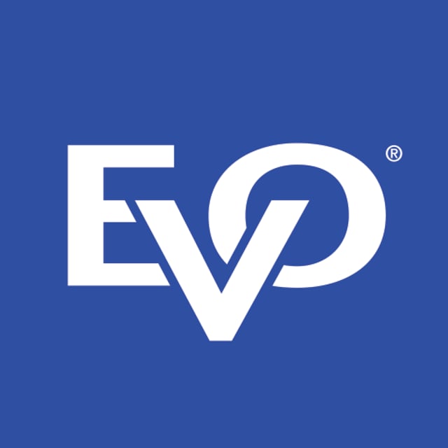 Evo Payments Inc