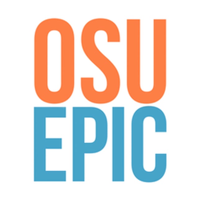 OSU Epic Movement Media