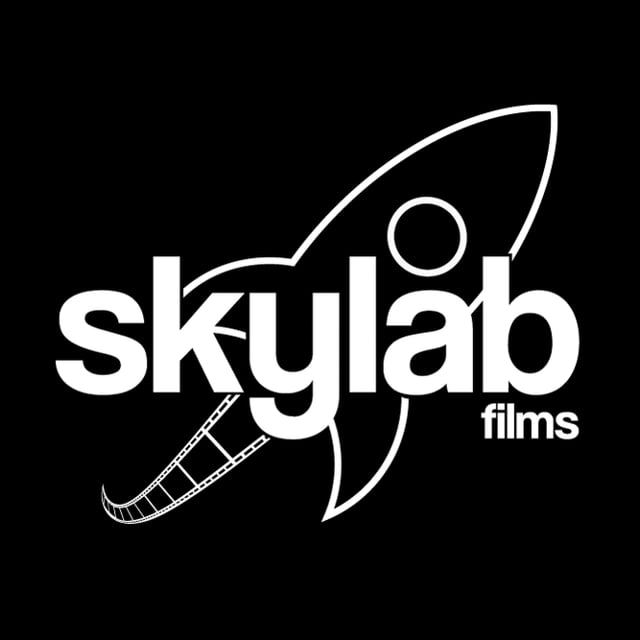 Skylab Films