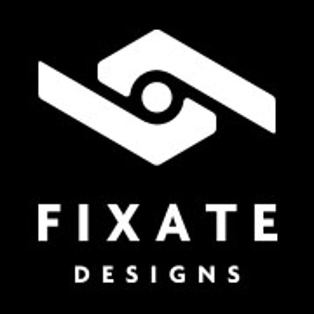 Fixate Designs