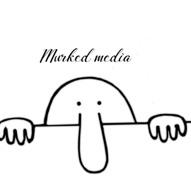 Murked Media