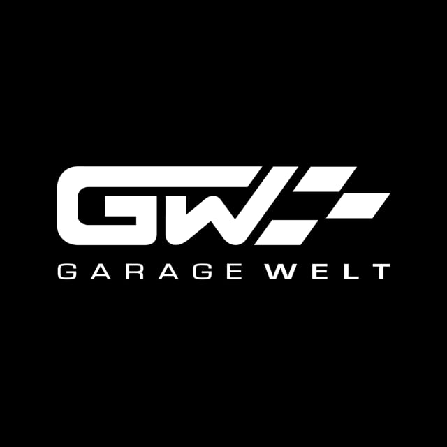 Garage Welt