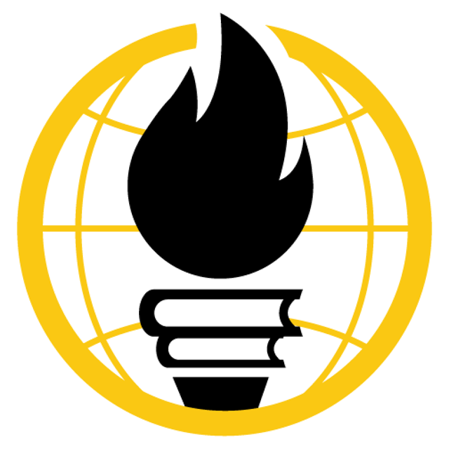 Students For Liberty