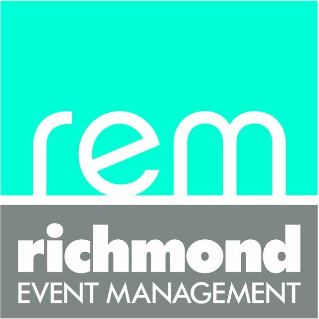 Richmond Event Management