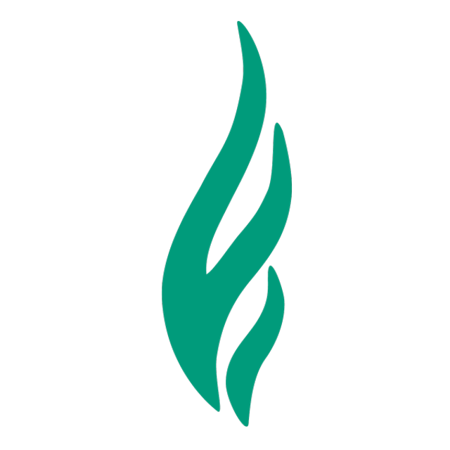 Sullivan University System