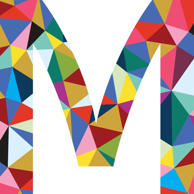 Magellan Rx Management