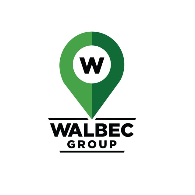 Walbec Group