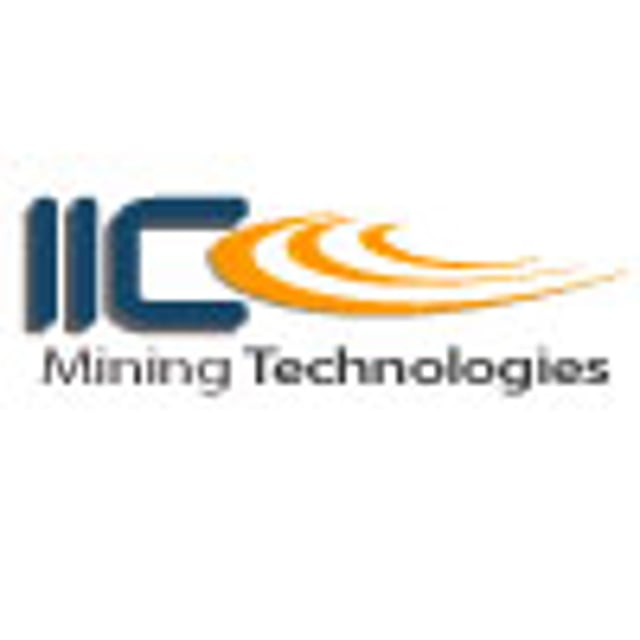 IIC MINING TECHNOLOGIES