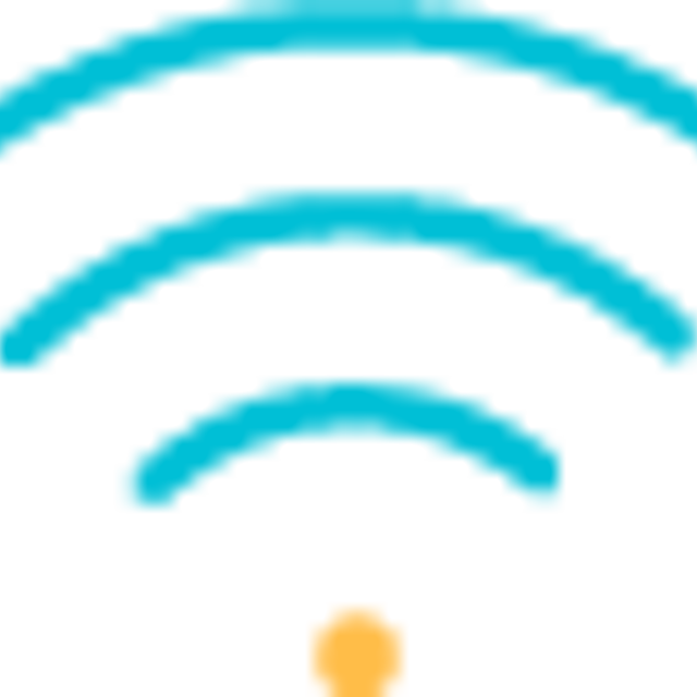 Simplifi Router