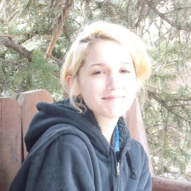 sami jordan