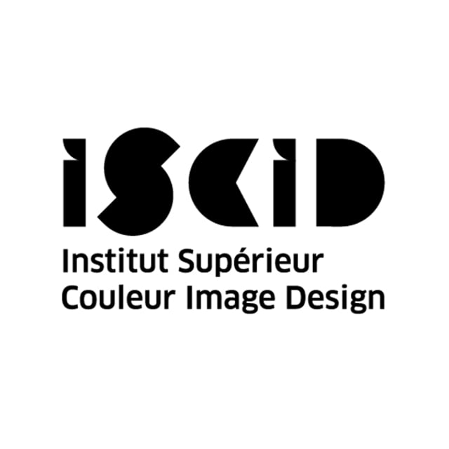 ISCID