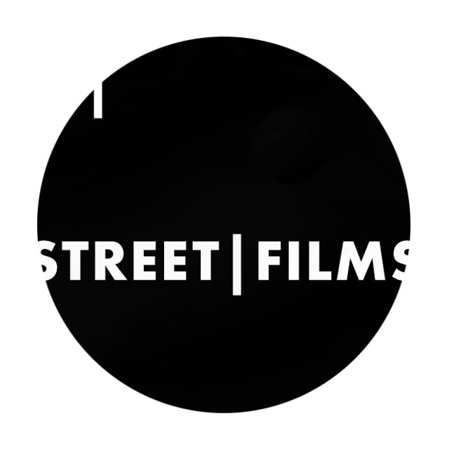 Street | Films