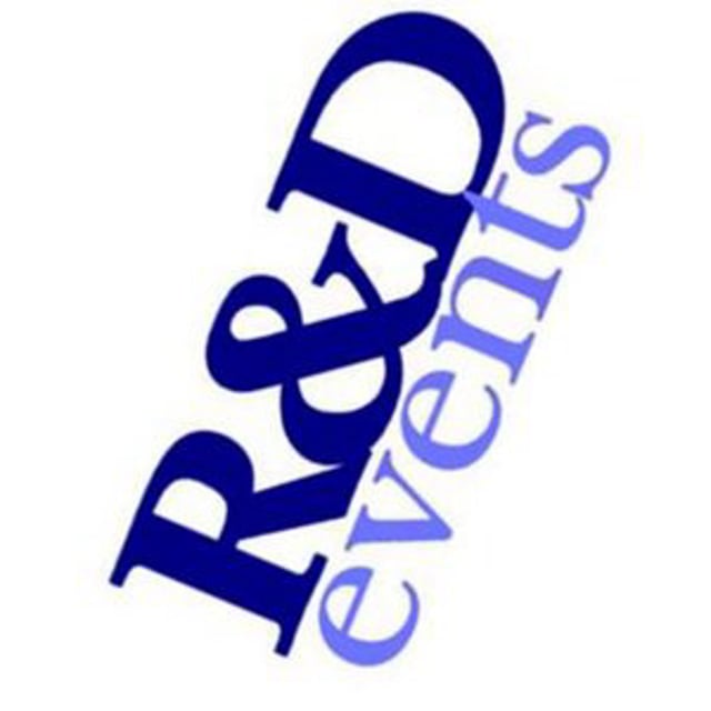 R&D Events