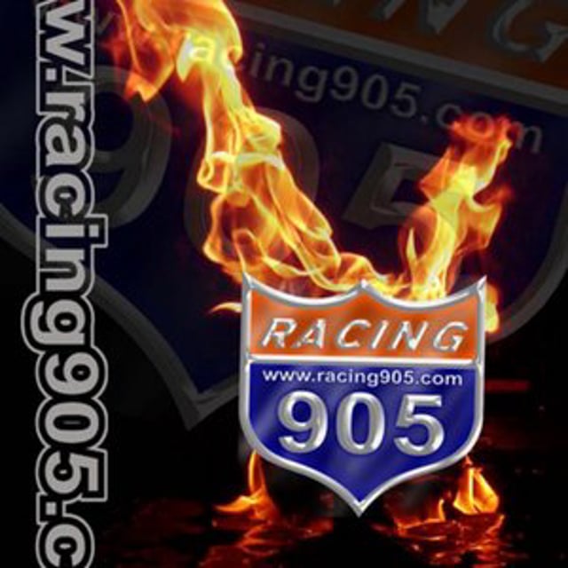 Racing 905 Films