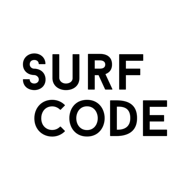 surfcode