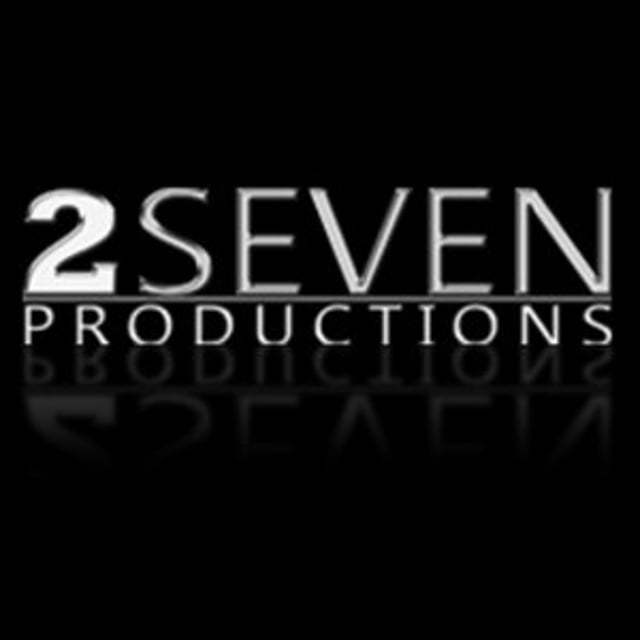 2Seven Productions