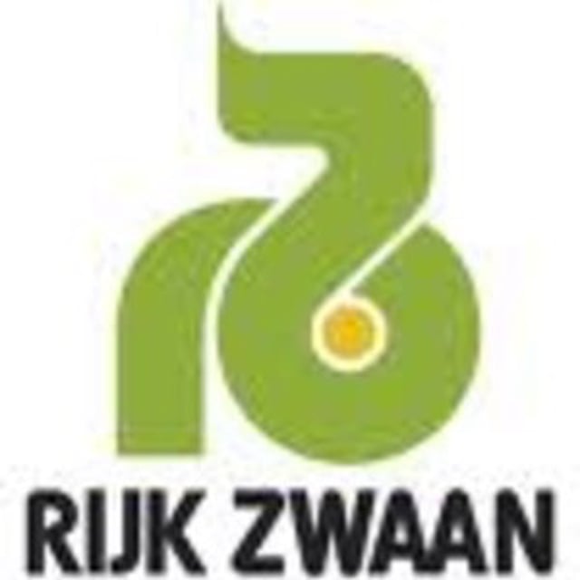 Rijk Zwaan Iberica