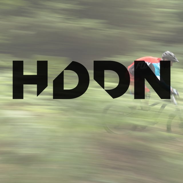 HDDN