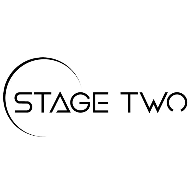 STAGE TWO