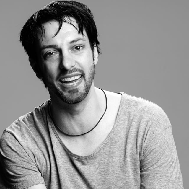 James Howard - Producer, Director & Video Editor