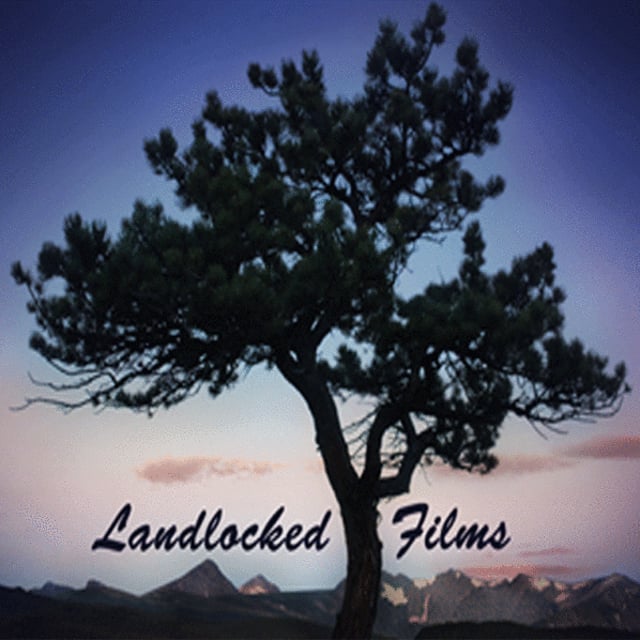 Landlocked Films