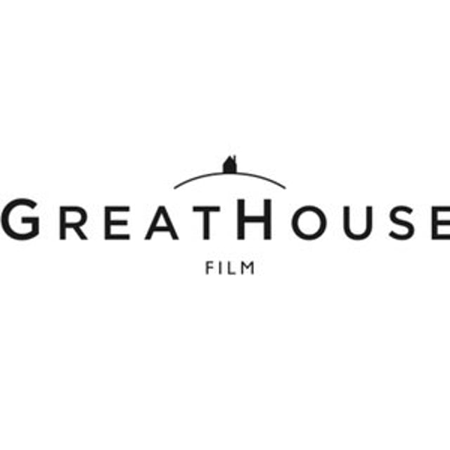 GreatHouse