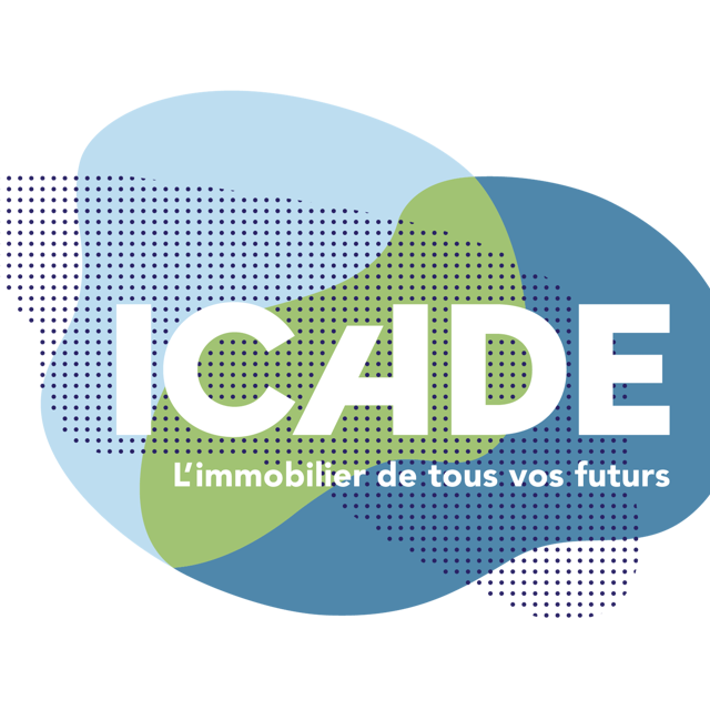ICADE