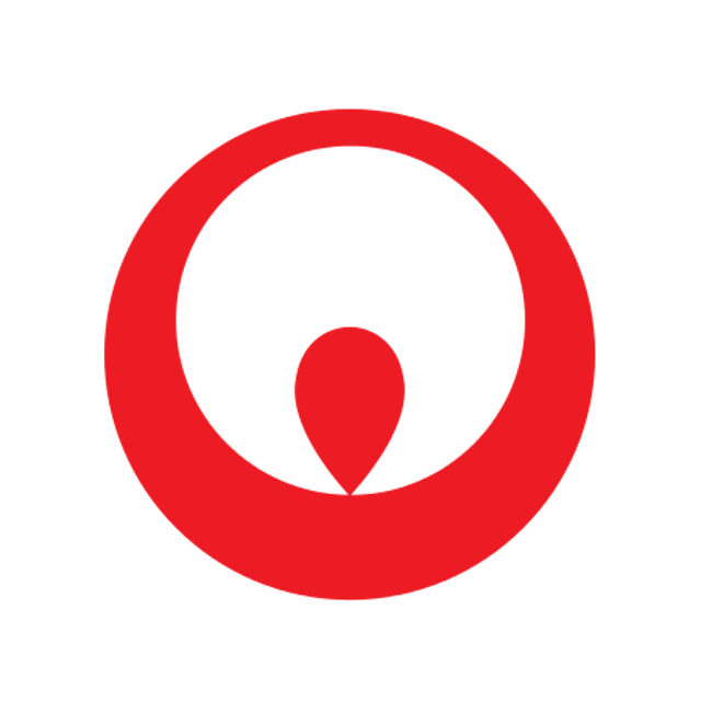 Veolia Water Technologies UK