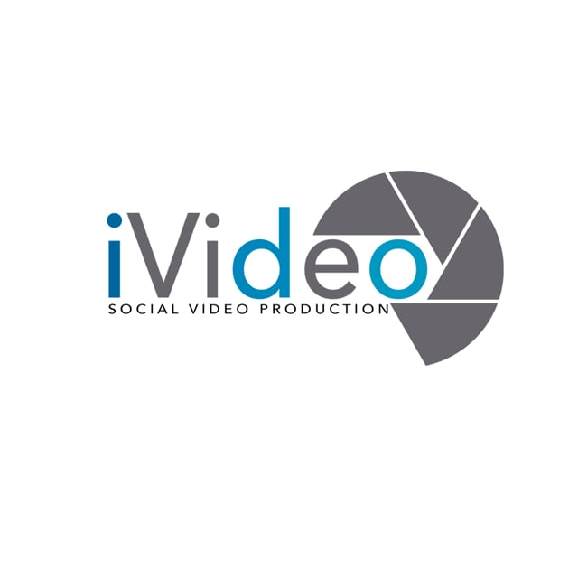 iVideo