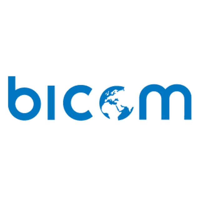 BICOM