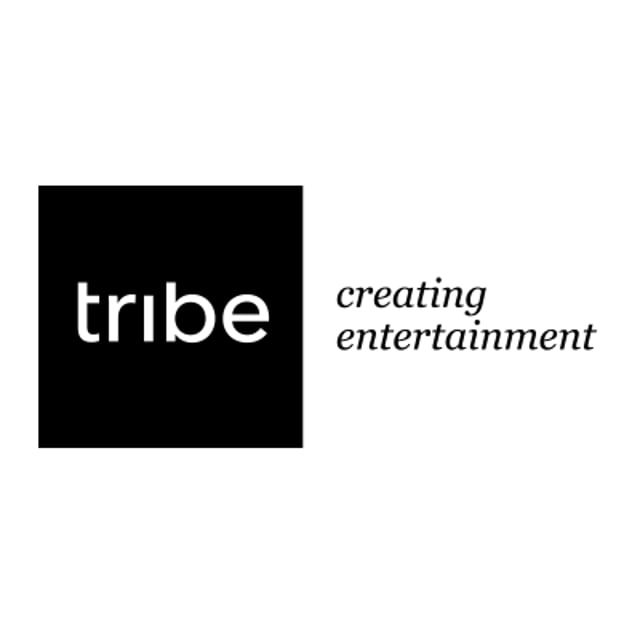 Tribe Company