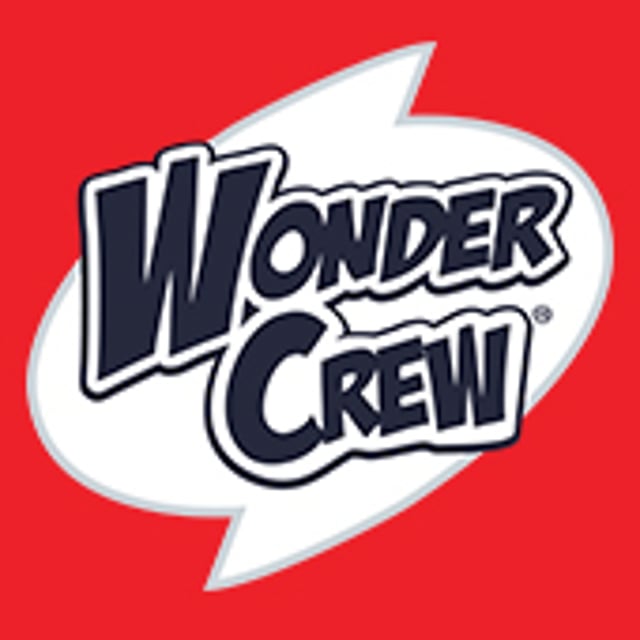 Wonder Crew