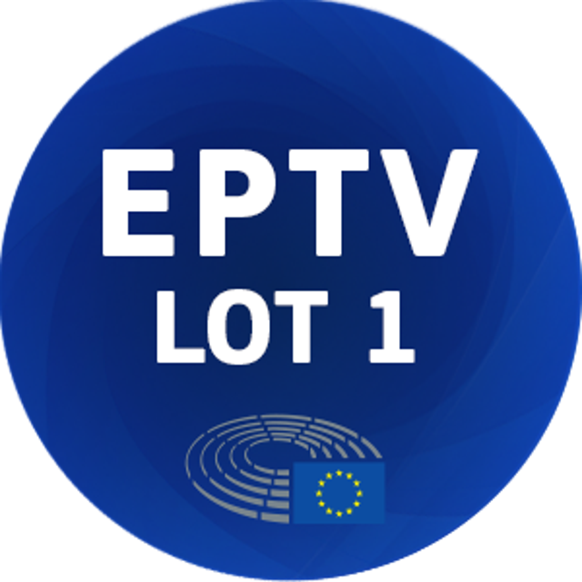 EPTV Lot1