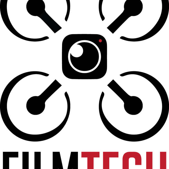 FilmTech