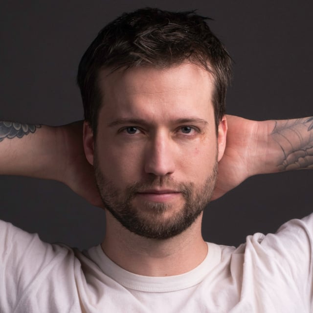 Kyle Green Photography