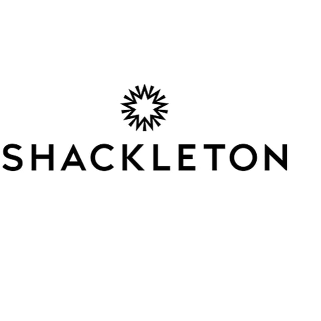 Shackleton Company