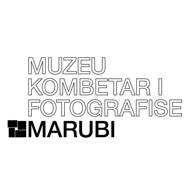 Marubi Museum