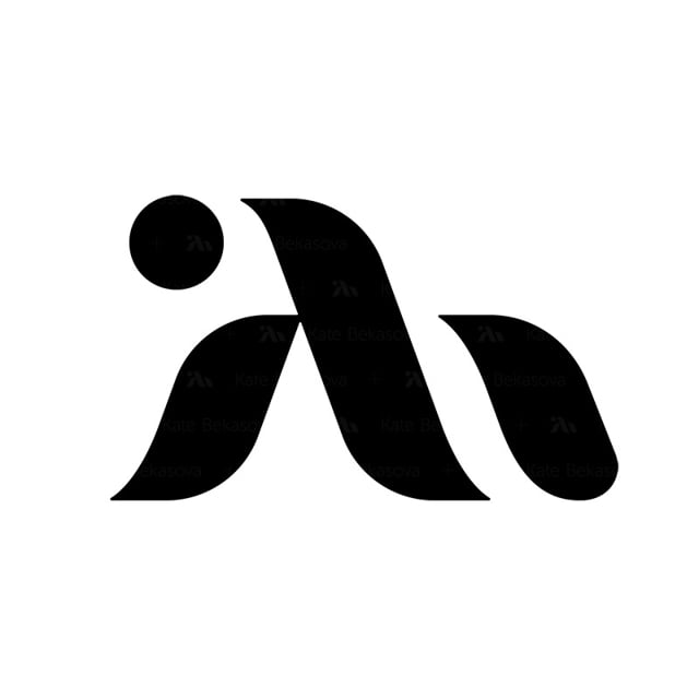KB