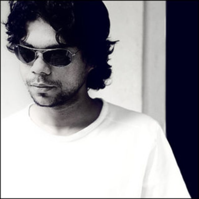 sameer thahir