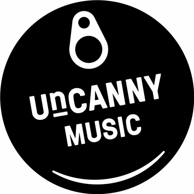 Len Miller - Music Composer & Sound Designer