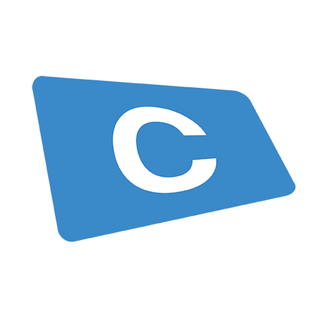 C vision