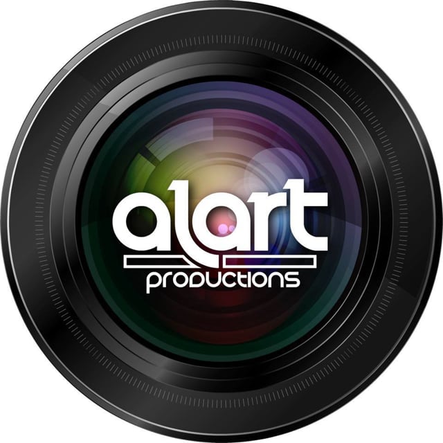 Alart Productions