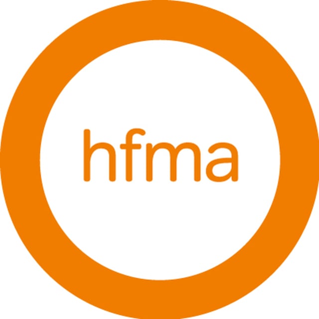 HFMA