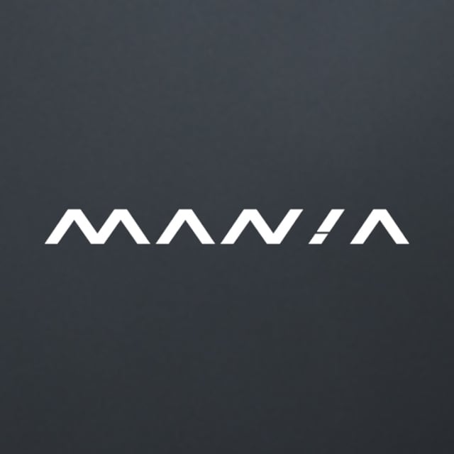 MANIA