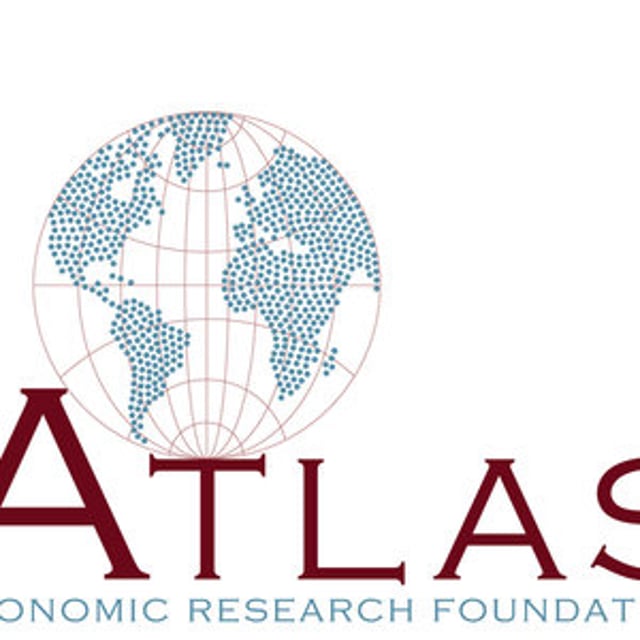 Atlas Network