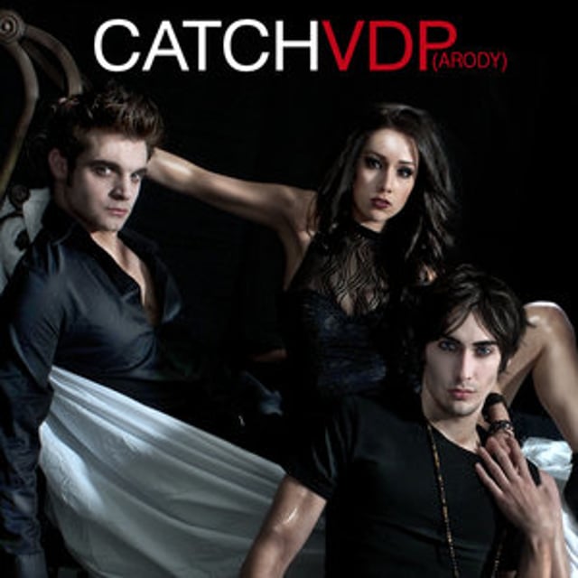 The Hillywood Show®